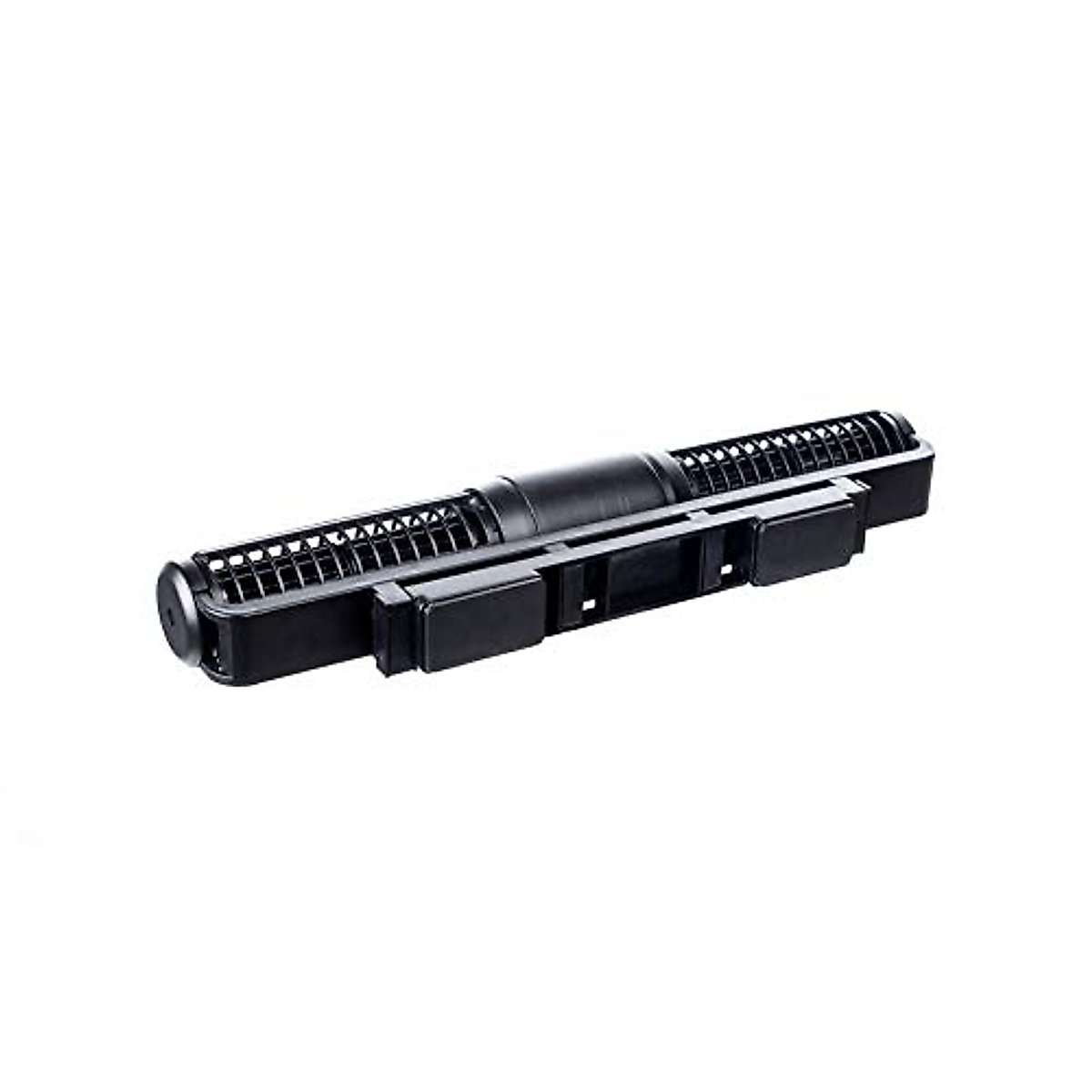 Jebao SCP-180 Sine Cross Flow Pump Wave Maker with Controller
