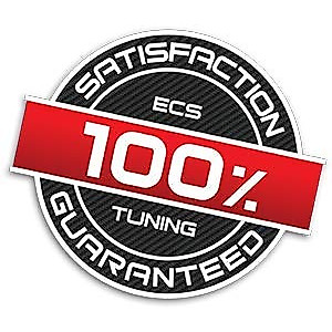 Chemical Guys MIC35003 Happy Ending Edgeless Microfiber Towel, Blue (16 in. x 16 in.) (Pack of 3)