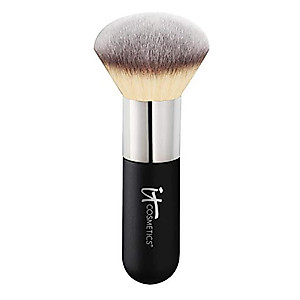 IT COSMETICS Heavenly Luxe Airbrush Powder & Bronzer Brush no1