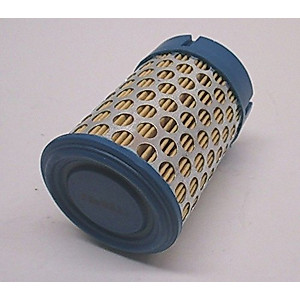 Prime Line 1708323S Air Filter Element