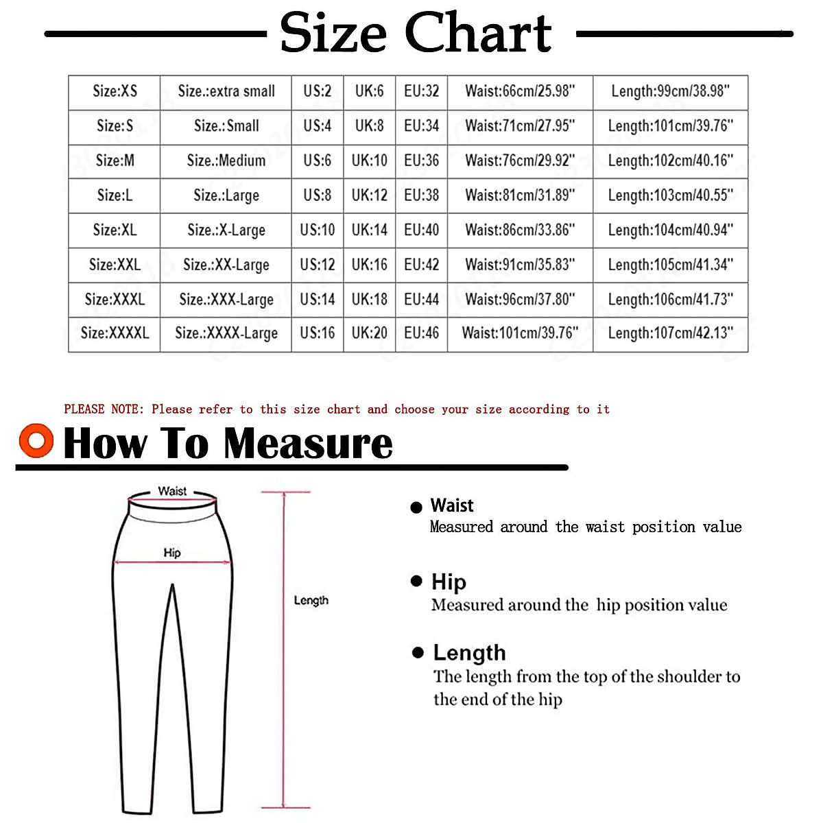 fesfesfes Women 6 Pockets High Waisted Cargo Pants Casual Pants Combat Military Trouser Tactical Streetwear Y2k Fashion Pants