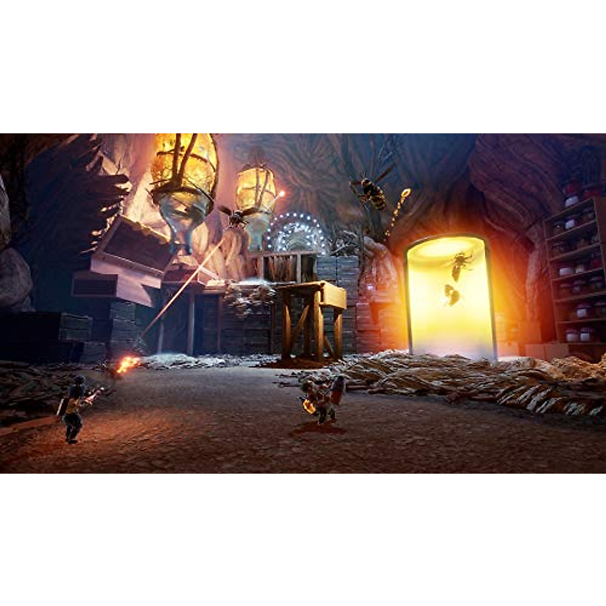 It Takes Two - Xbox One