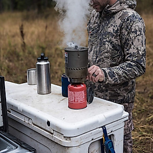 YETI Tundra 110 Cooler, White