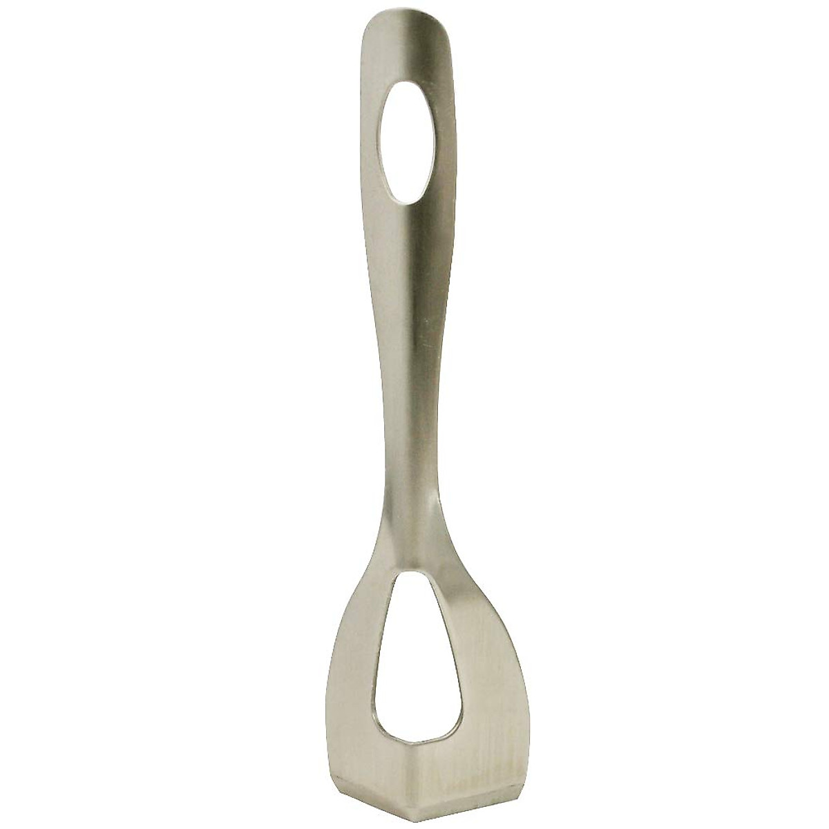 Kai Corporation KAI FA5162 Kai House Select Butter Knife, Square, Cut, Made in Japan