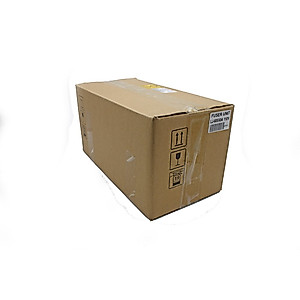 Genuine OEM E6B67-67901 Fuser Assembly Unit 110V for Monochrome Laser Printer forhp M605 M604 M606