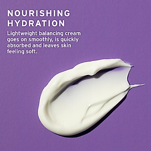 Emerita DHEA Balancing Cream | From the Makers of Pro-Gest | DHEA Support for a Womans Optimal Balance | 4 oz