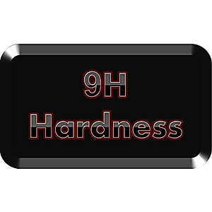 [3-Pack] for Razer Phone 2 / Razer Phone Screen Protector Tempered Glass, SuperGuardZ, 9H, 0.3mm, Anti-Scratch, Anti-Bubble, Anti-Fingerprint [Lifetime Replacement]