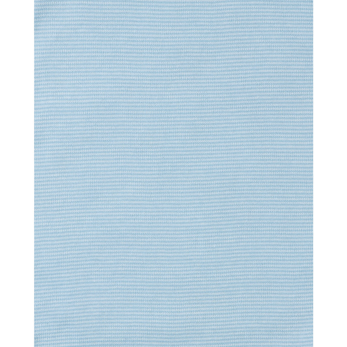 The Children's Place Baby Bib and Burp Cloth Set 6-Pack, Food/Animal/Stripe, ONE Size