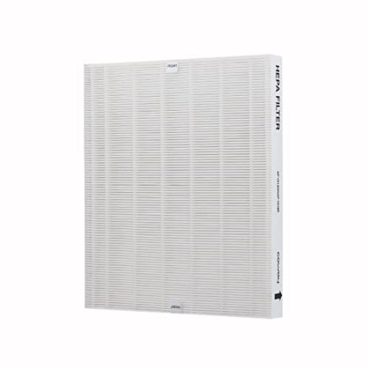 Coway Airmega AP-1512HHS Air Purifier Replacement Filter Set, True HEPA and Active Carbon Filter, AP-1512HHS-FP