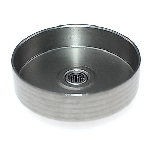 Clutch Drum Sprocket Spur For Homelite Ryobi Chainsaw 300958001 UP08727 984350001 A04924A UP06967 UP06967A 000998263