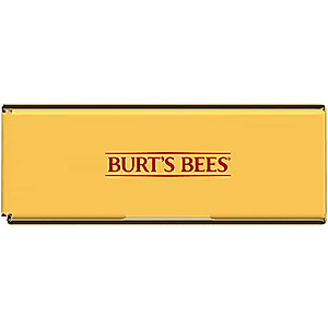 Burt's Bees Baby Shampoo and Wash 3-Pack, 2 Original and 1 Calming with Lavender, 12 Fl Oz Each