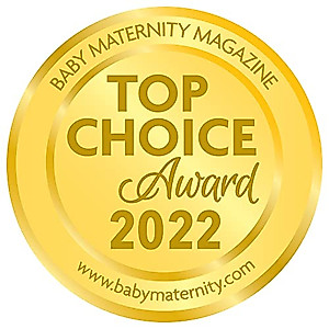 Chicco Chicco Advanced Electric Baby Bottle Steam Sterilizer & Dryer - Naturally eliminates Household Germs