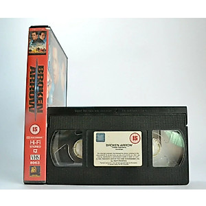 Brief Encounter - Rank Video - Romance - Celia Johnson - Trevor Howard - Pal VHS