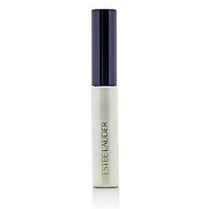 Estee Lauder Brow Now Stay-in-Place, Clear, 0.05 Ounce