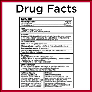 Carmex Lip Balm Tube Fresh Cherry SPF#15 0.35 Ounce (12 Pack)