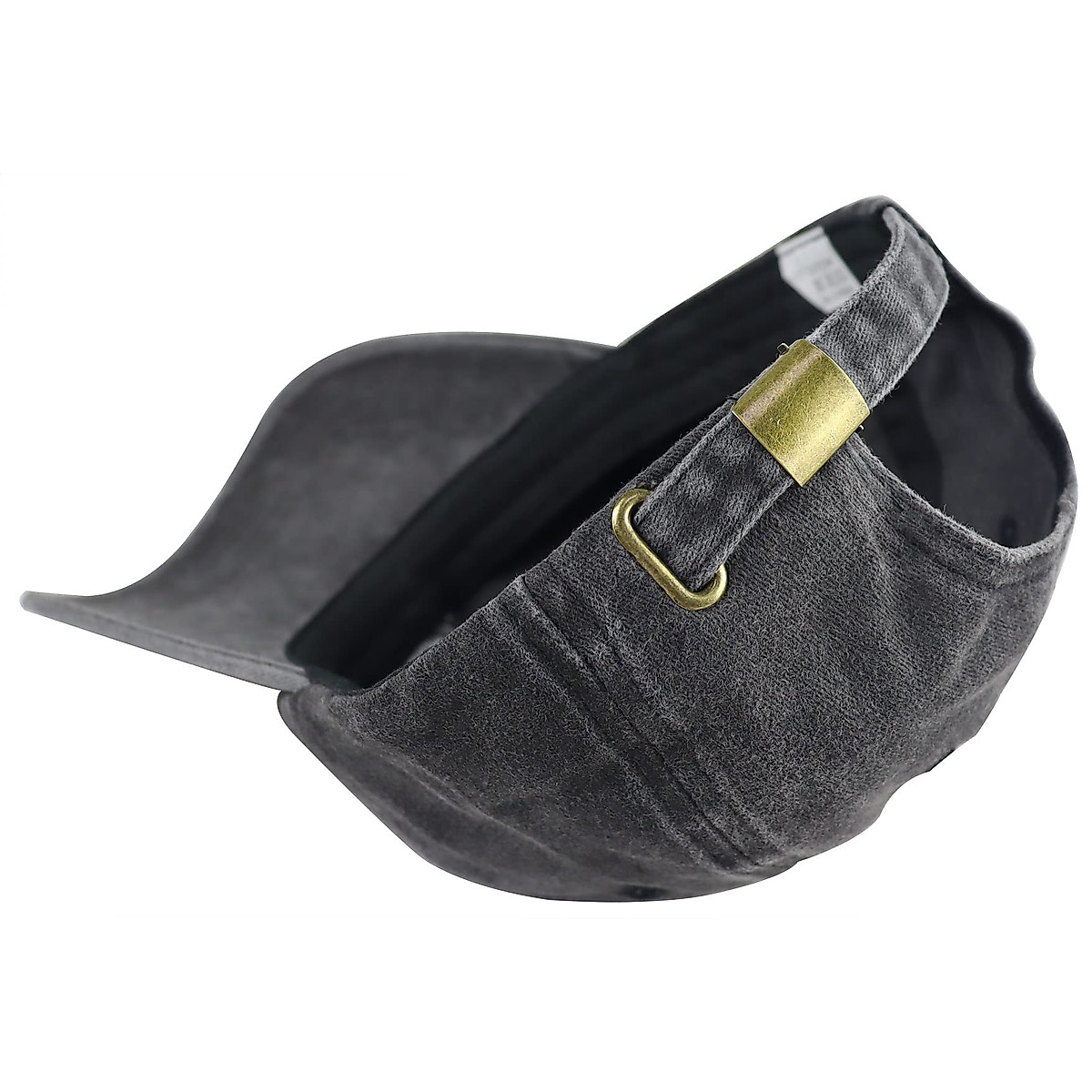 Chaos Coordinator Gifts for Women, Thank You Gifts Hat, Adjustable Embroidered Washed Cotton Boss Lady Baseball Cap, Birthday Christmas Appreciation Gift for Coworkers Office Manager Teachers Nurse