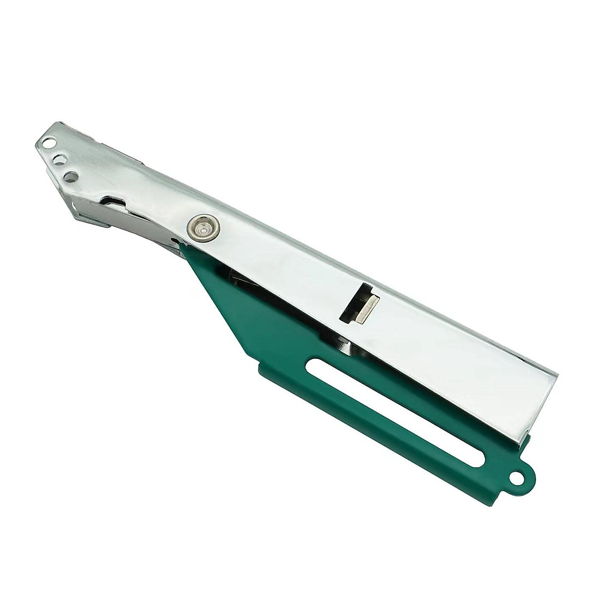 GUTIMORE Lightnin' Bug Torch Striker,Spark Lighter,Welding Torch Striker,Multi-Spark Discharge Ignites Almost Fuel Gas