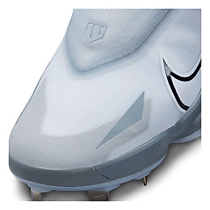 Nike Force Zoom Trout 8 Pro Metal Baseball Cleats