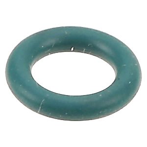 Genuine 91302-RDV-J01 - Lower Fuel Injector O-Ring