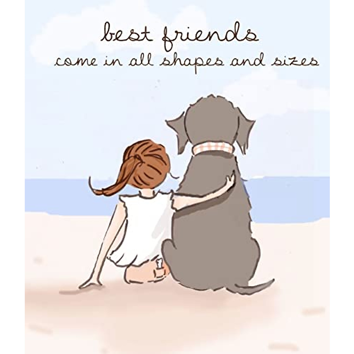 BRIGHTT - Mardi Gras King Screen Print Mardi Gras Dog Shirt Purple Med for Pet Dog Puppy Pup Pupper Doggos