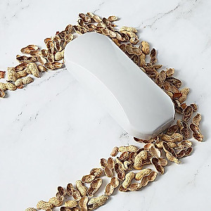 Reusable Handheld Crumb Sweeper Carpet Debris Brush for Home Soft Hair Debris Collector for Table Bed Sheet Clothes Sofa Clean Tools