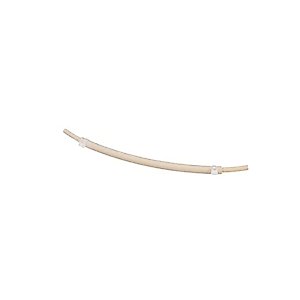 Jackson 4320-004-92-38 Squeeze Anko Tube