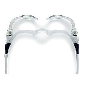 Eschenbach MaxDetail 2X Glasses for Near