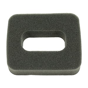 Husqvarna Part Number 502115801 Air Filter