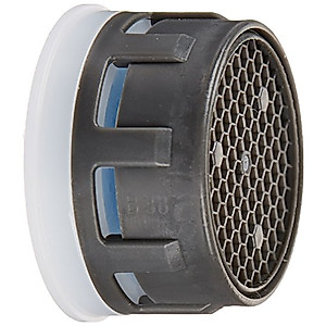 Pfister 9412920 Kitchen 1.75Gpm Aerator