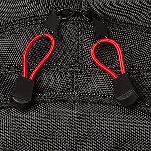 WÜSTHOF Chef's Knife Storage Backpack