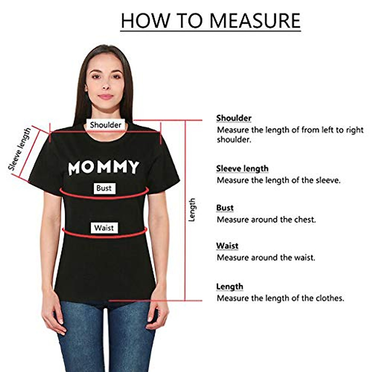 Women's Short Sleeve T Shirt Flower Print O-Neck T-Shirt Blouse Casual Vintage Graphic Tee Tops Yellow