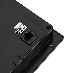 Generator Control Panel, Generator Controller Auto Start for Deep Sea Electronics Spare Parts