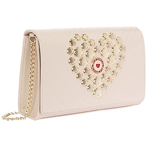 Love Moschino JC4114PP1ELP0110, Avorio