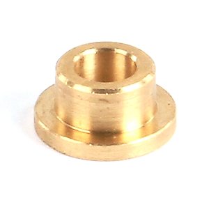 Moffat M017905 Hinge Bush