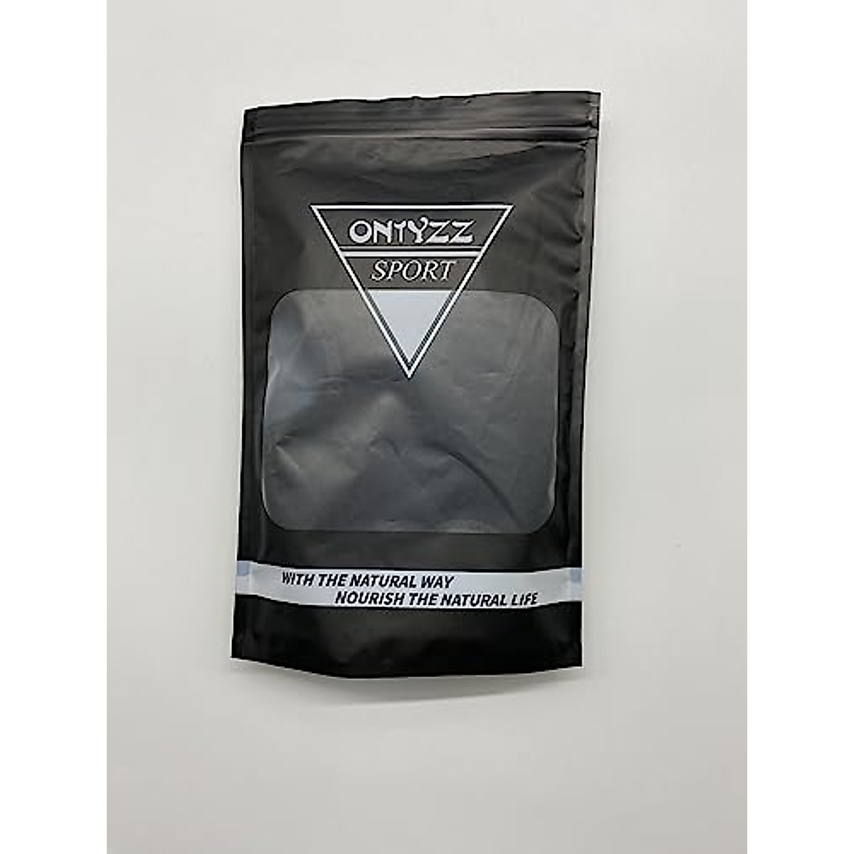 ONTYZZ 1 Pair Kids Ankle Brace Ankle Compression Sleeve Adjustable Ankle Support Brace for Football Basketball Dancing Black/S