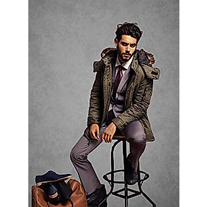 Kate 5x7ft Grey Backdrop for Headshots Portrait Backdrop Gray Background for Photography Photo Studio Props