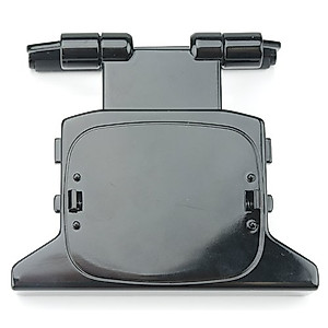 Kinect Sensor TV Mounting Clip - Xbox 360