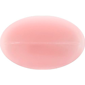 Suave Essentials Moisturizing Body Wash Aloe & Rosewater Moisturizes Better than Soap Bars 15 oz