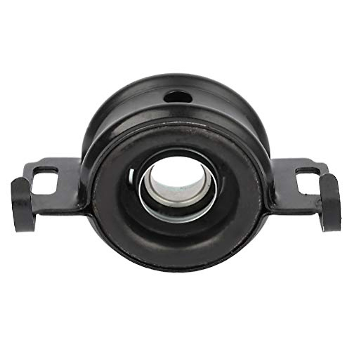 ECCPP Drive Shaft Center Support Bearing Assembly Compatible with Fit for Toyota Tacoma 1995-2012 for Toyota T-100 1993-1998 for Toyota Tundra 2000-2006 5002007