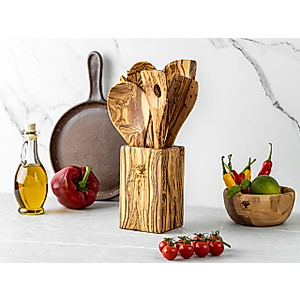 SOLTAKO buddha bowls