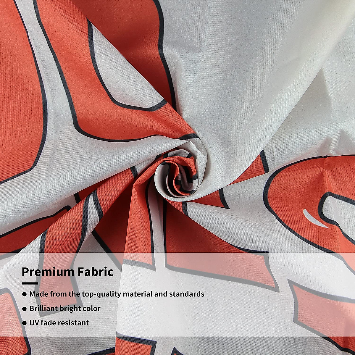 Probsin No Weenies Allowed Flag Tries to Get into The Salty Spitoon 3x5 Feet Banner,Funny Poster UV Resistance Fading & Durable Man Cave Wall Flag for College Dorm Room Decor,Parties,Gift