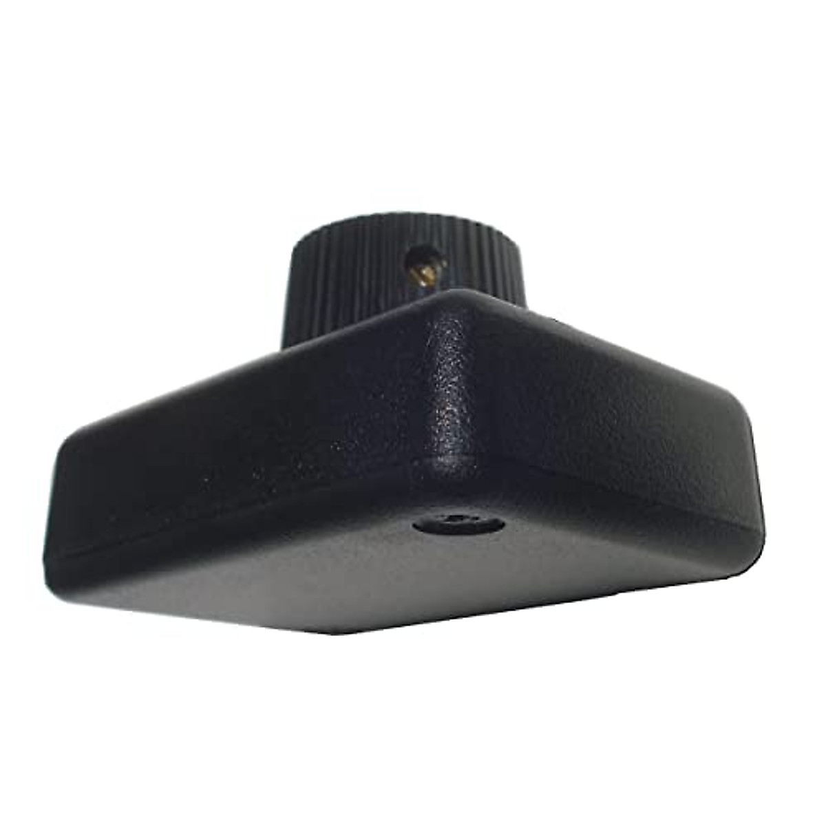 Volbox inline audio volume control attenuator 3.5mm 1/8" aux