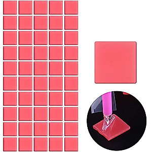 Painting Glue Clay DIY Diamond Embroidery Wax Tool Set (50)