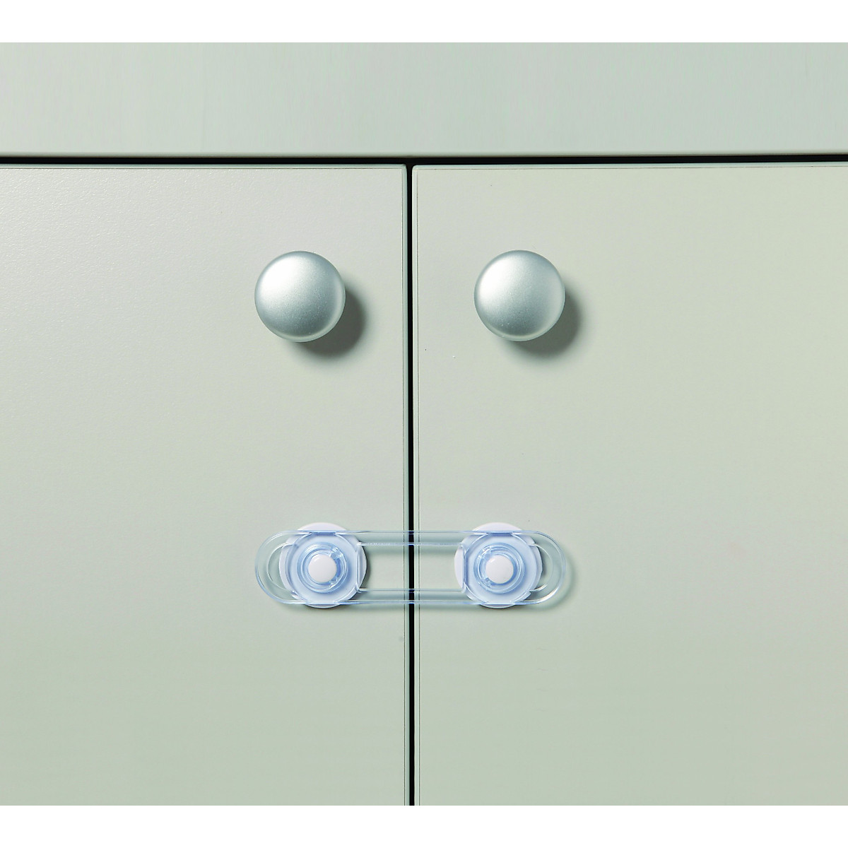 Dreambaby 26 Piece Safety Kit