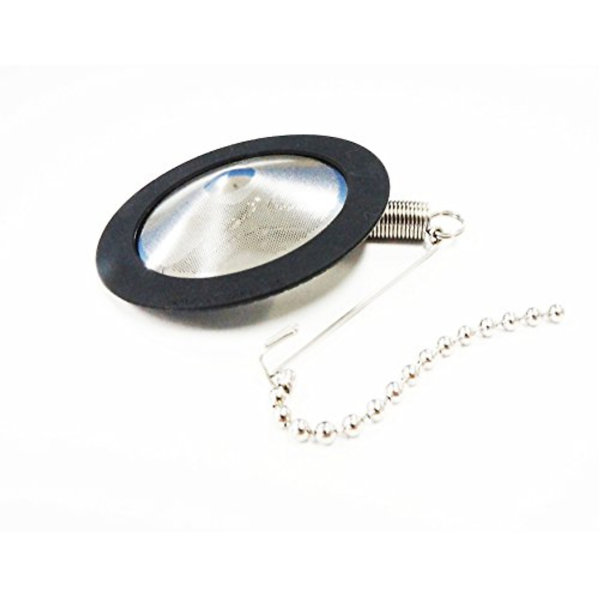 Hario "Next" Glass Syphon Coffee Maker, 600ml