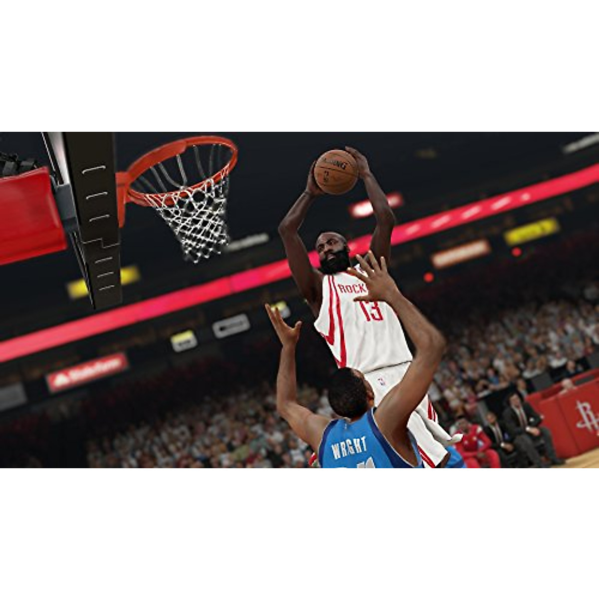NBA 2K15 - Xbox One