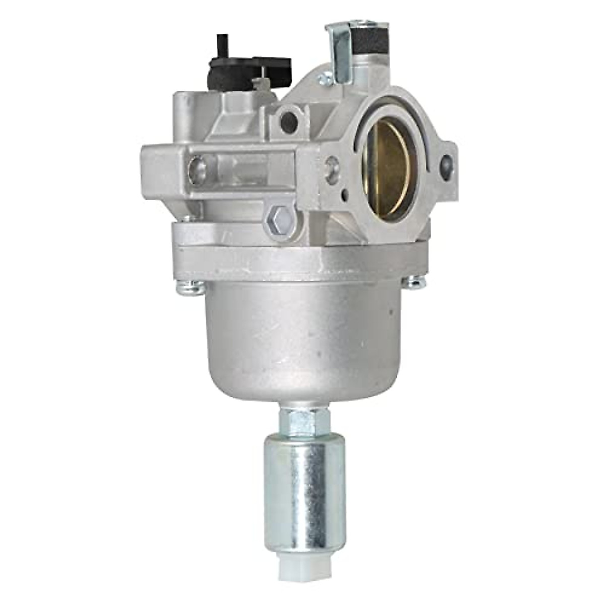 Carburetor Replacement for Briggs & Stratton 594593 697141 697190 698445 698620 699109 699937 799727 791858 792358 793224 794572 14HP 15HP 16HP 17HP 17.5HP 18HP Lawn Mower Tractor Kit