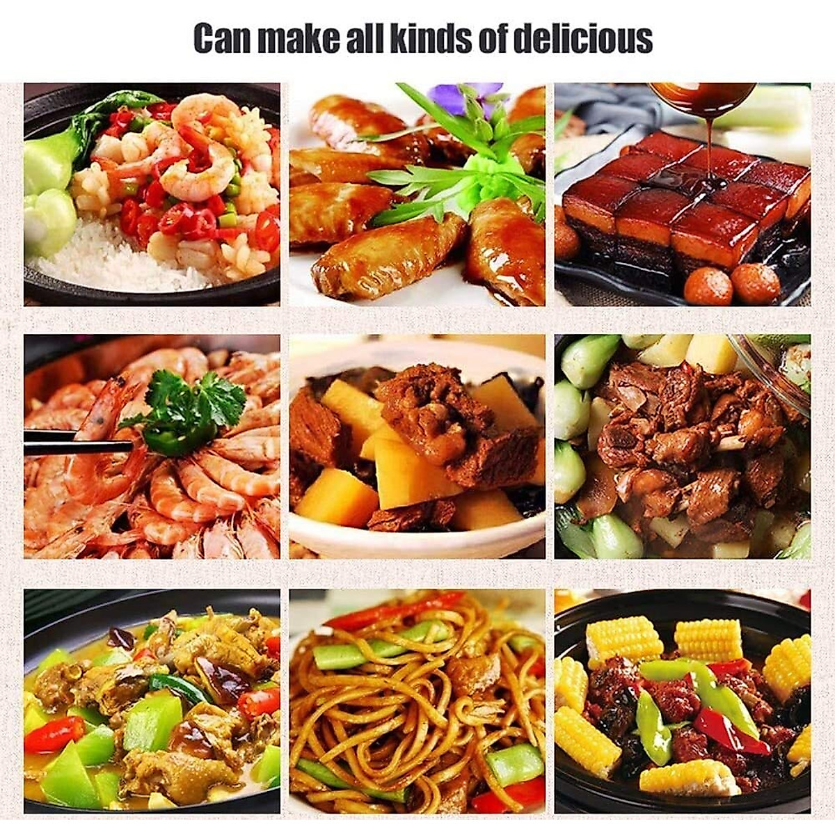 NESKX Ceramic Cooking Pot Casserole Dishes with Lids Cast Iron Tagine Pot 20Cm,Tajine Cooking Pot with Enameled Cast Iron Base and Cone-Shaped Lid Lead Free Stew Casserole Slow Cooker,Orange Casse