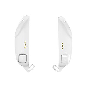 AMVR Battery Cover for AMVR Charging Dock Q2HC3 and Q2HC2