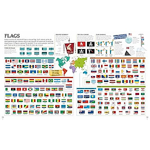 Picturepedia, Second Edition: An Encyclopedia on Every Page